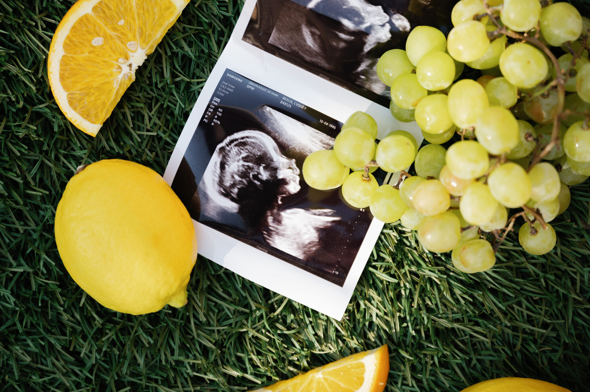 Italian Styled Maternity Session in Chattanooga, TN - tags-photo.com
